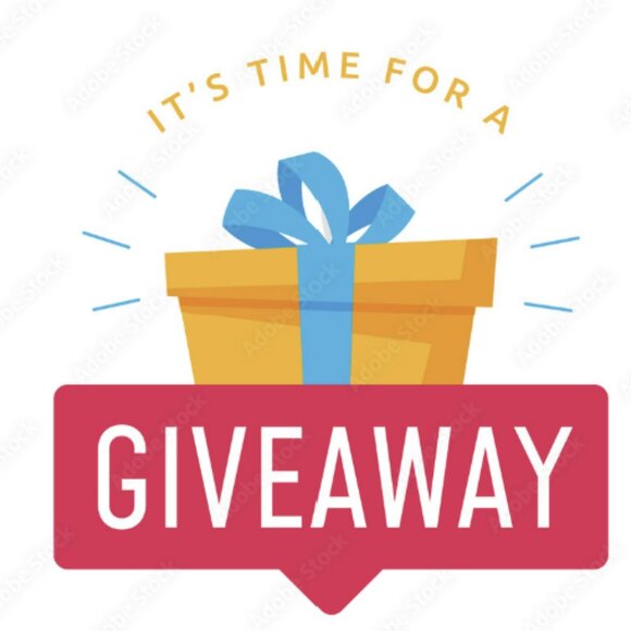 Other | Giveaway 3 | Poshmark